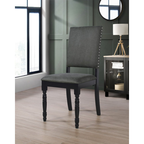 Laurel Foundry Modern Farmhouse Candace 7 Piece Dining Set And Reviews Wayfair